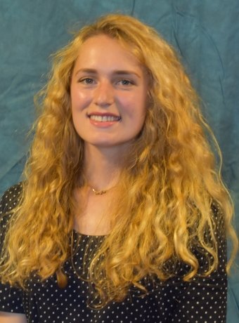 Staff Directory | Sustainability at Michigan Tech | Michigan Tech