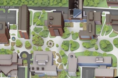 Employment Opportunities | Michigan Technological University