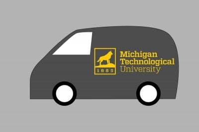 Transportation Services