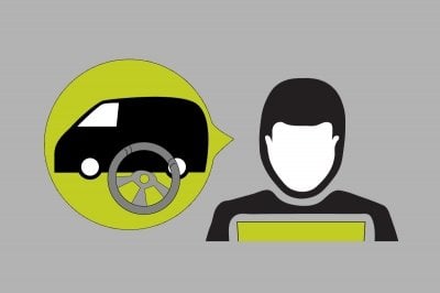 Transportation Services | Michigan Technological University