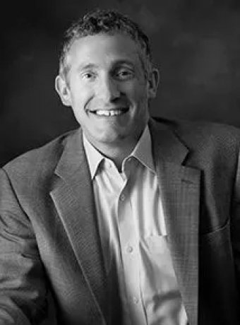 Staff Directory | Marketing and Communications | Michigan Tech