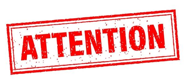 Center for Student Mental Health and Well-being | Michigan ...